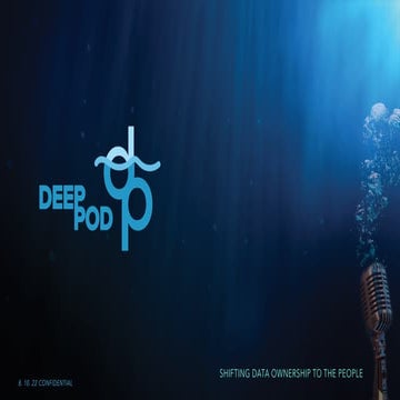 DeepPod INVESTOR deck 8_10_22 .pdf