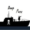 DeepHack.Game Deep Punx team