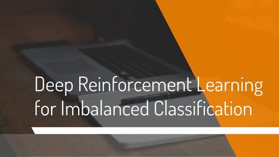Reinforcement Learning(方策改善定理) | PPT