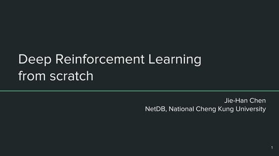 Hibridization Of Reinforcement Learning Agents Pdf