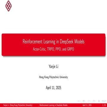 Reinforcement-Learning-in-LLM-such-as-GPT-and-Deepseek.pdf