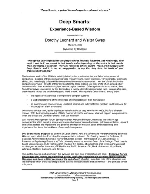 Kruger-Duning effect.pptx