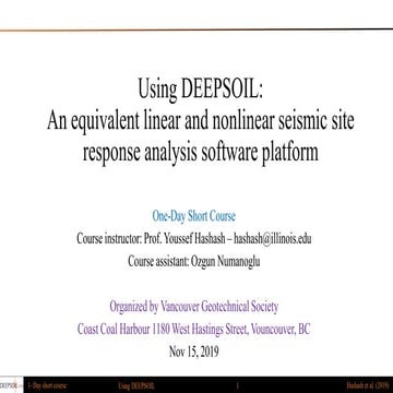 DEEPSOIL_Hashash_Vancouver2019_Presentations.pdf