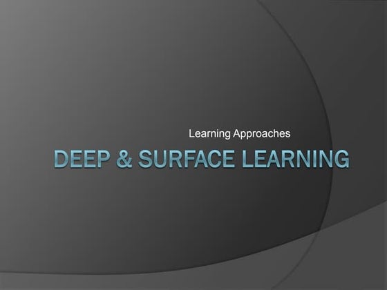 Silent Reading: Why and How | PPT | Education