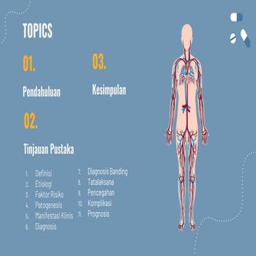 Deep Vein Thrombosis S1.pptx