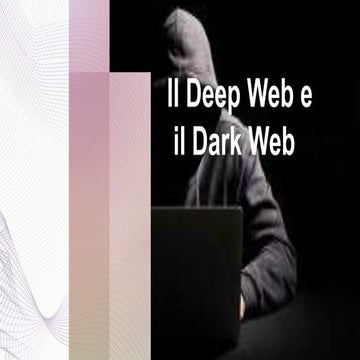 Deep Web e Dark Web.pptx
