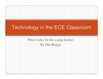 Spotlight group b | PPT