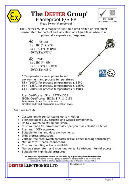 Htr india-products-current-sense-resistors-electron-beam-welded-heb ...