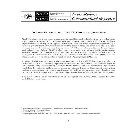 Αμυντικές δαπάνες ΝΑΤΟ- def-exp-2025-en.pdf