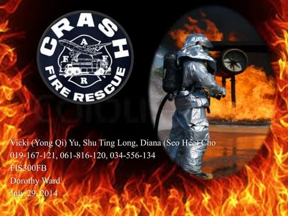 Patrolling | PPTX | Home Security | Home & Garden