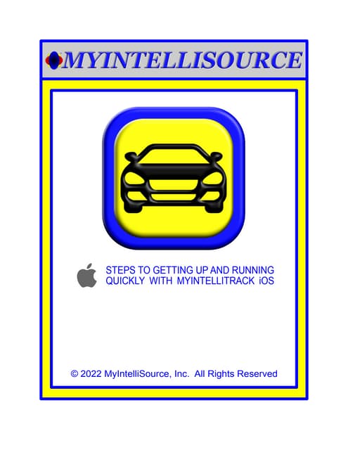 viewmypaycheck intuit login viewmypaycheck intuit login | PPT