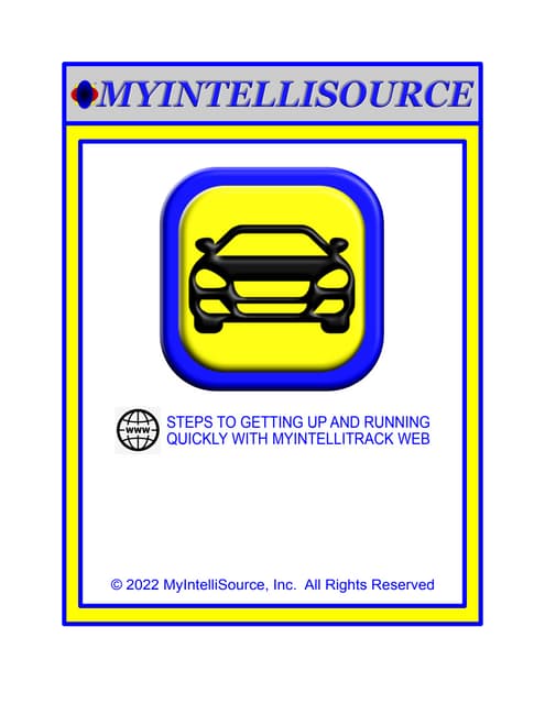 Benefit Summary Letter Tutorial | DOCX