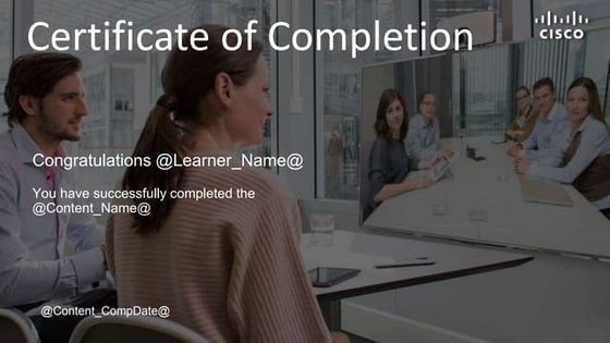 Netplus SXSWi Submission | PPT