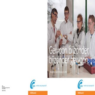 Ergonomics B Waller | PDF
