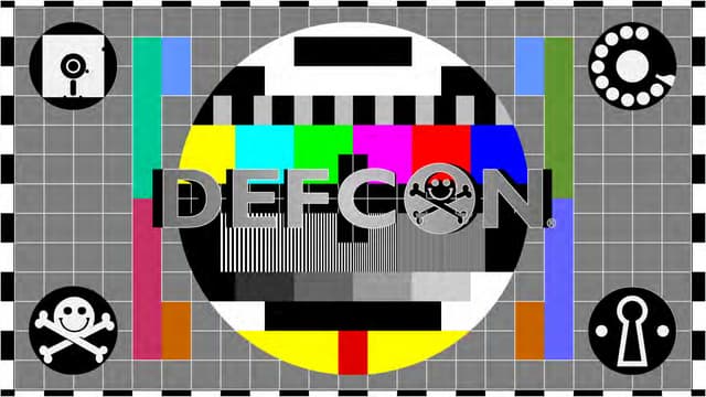 Business mathematics for grade 11 abm salaries and wages | PPTX