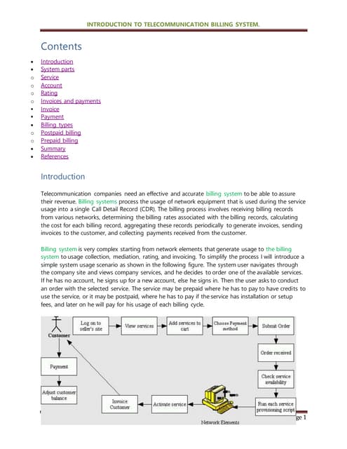Assignment - Requirements Specification Document and Implementation copy 2 .docx