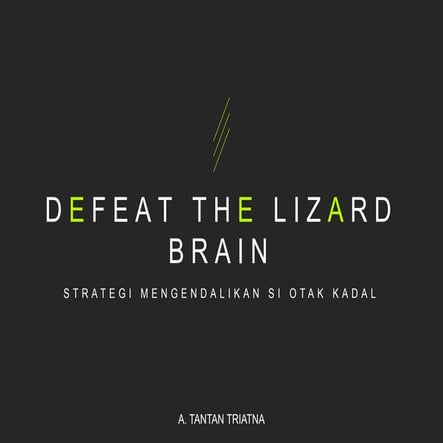 Materi Pelatihan Kepemimpinan dalam Meningkatkan Penjualan Tim Sales ...