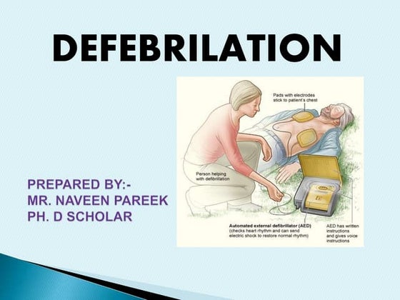 Presentation (2).pptx