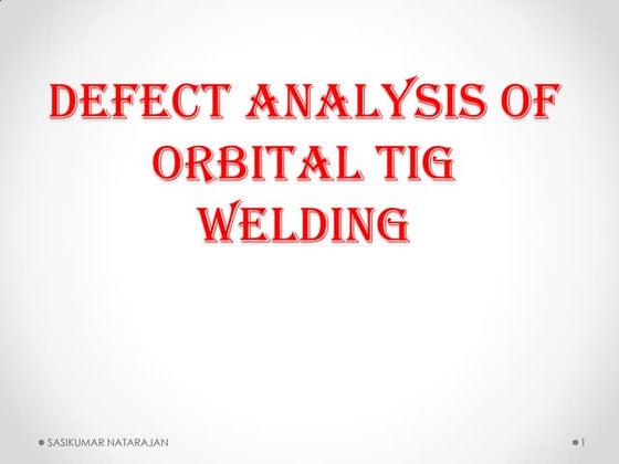 Internal rejection | PPT