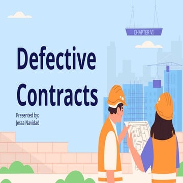 Chapter9-Void&Inexistent.Contract.BSA1A.pptx
