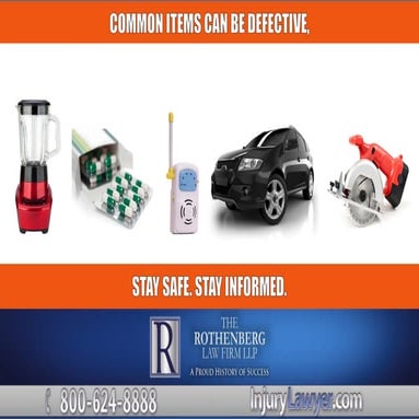 Toy Safety Infographic | PDF