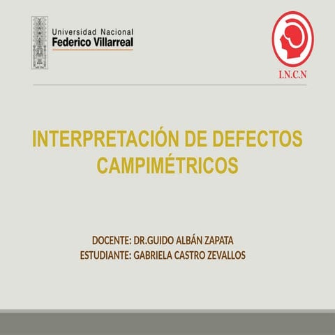 interpretacion de defectos campimetricos.pptx.doc