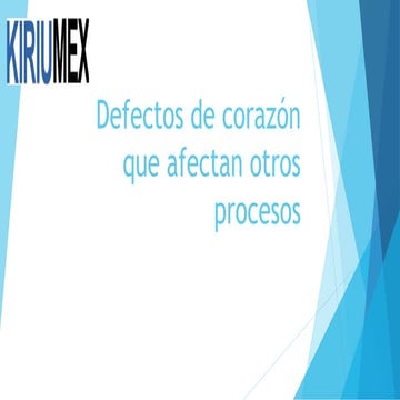 DEFECTOS DE CORAZON-1.pdf