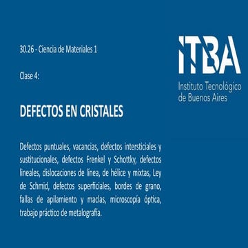 Defectos en cristales.pdf