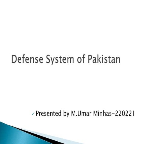 Defence-1.pptx