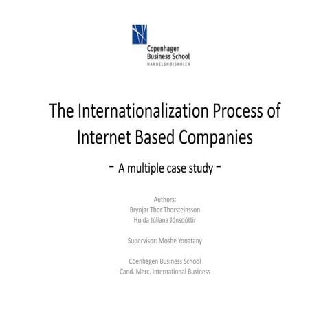 df0f9501b780b9502233fe926a5d8d22dce2 (1).pdf