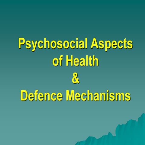 Defence-Mechanisms (1).ppt