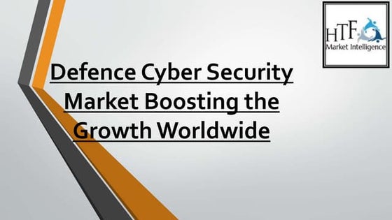 Cyber Security and Cyber Forensics.docx