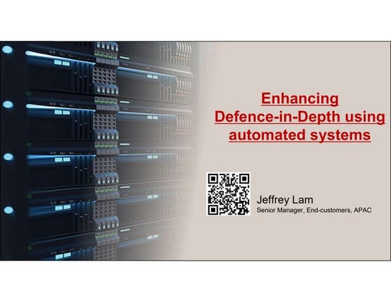 ComDesign Total Technology Solution Provider | PPT