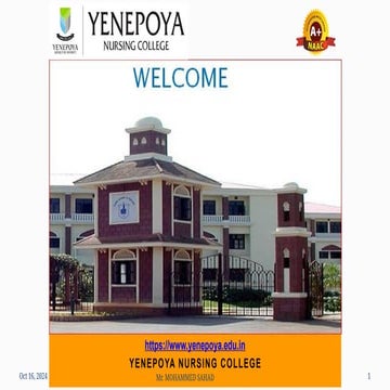 DEFENCE MECHANISM - BASICS & CLASSIFICATION .pptx