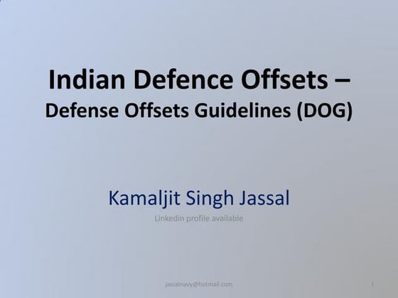 CBRNE Indian Navy | PDF