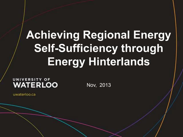 diagnosis and types of diagnosis | PPTX