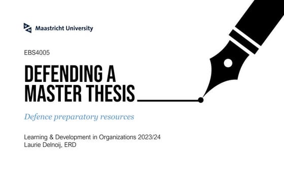 Problem solving solution iteration model (salmiakki) | PPTX | Computer Software and Applications ...
