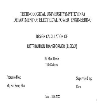 Defence presentation.pptx