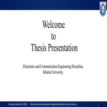Optimization of sleep stage classification using single channel EEG ...