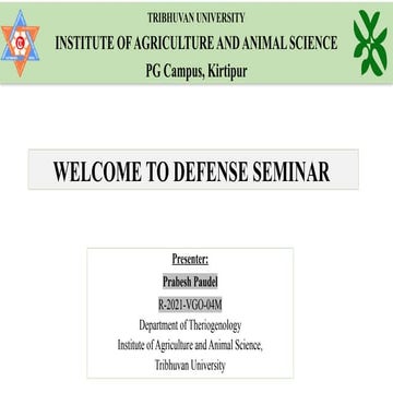 Defence Seminar PPTX by Prabesh Paudel (Theriogenology) Edited.pptx