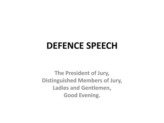 Thesis Proposal Presentations Sample.pdf.pptx