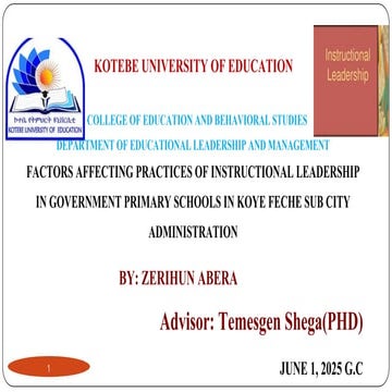 Defence (zerihun).docx11.docxwwwwwwwwwwwwwwwwwwww | DOCX