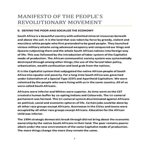 Defend the-poor (1) | DOCX