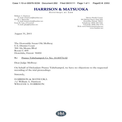 Outline of maiden speech | PPTX