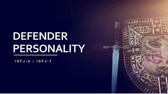 Qualities of a Professional Live-In Caregiver.pdf