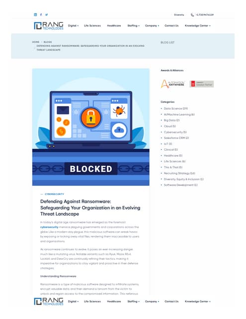 Targeted Ransomware.pdf