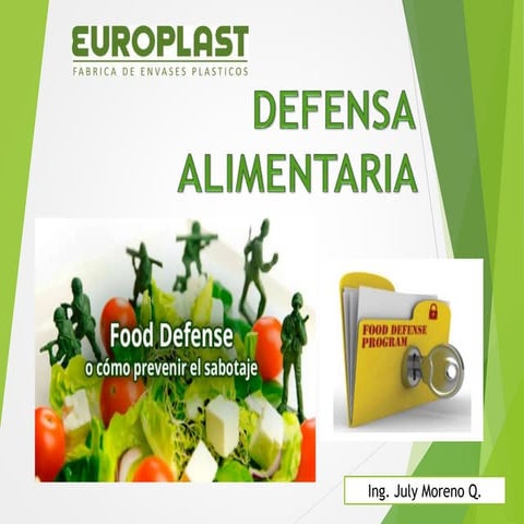 Food Defense Presentation.pptx