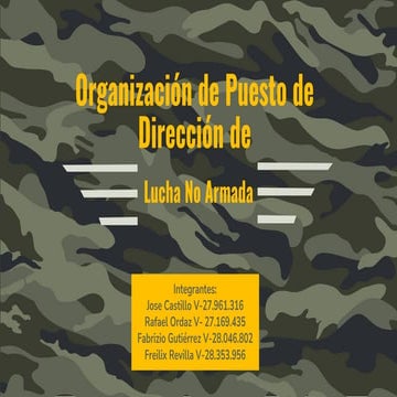 Defensa integral 8 Exposicion.pptx