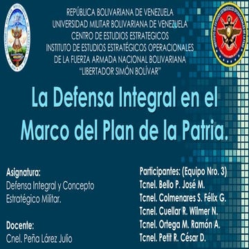 Defensa Integral Equipo 3 Definitivo.pptx