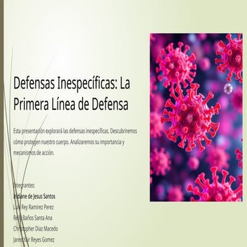 neurotransmisore y sistema nervioso en medicina | PDF